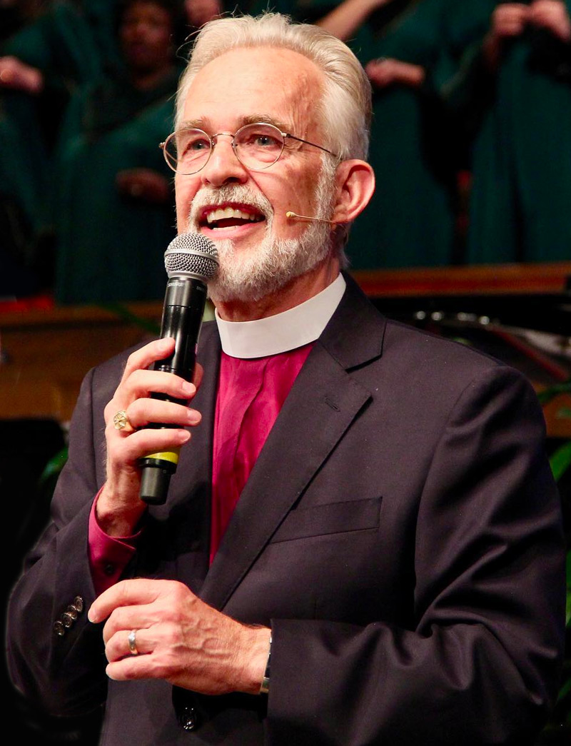 About Dan - Dan Scott